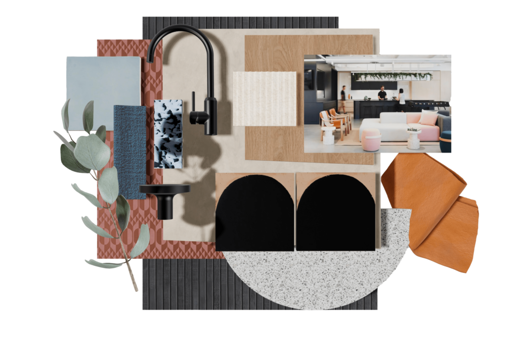 Design and Delivery – St Botolph Building, London